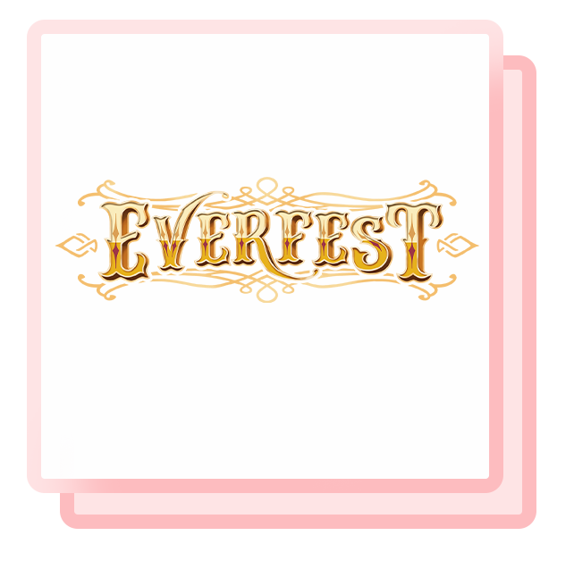 Everfest – Puca Puca Games