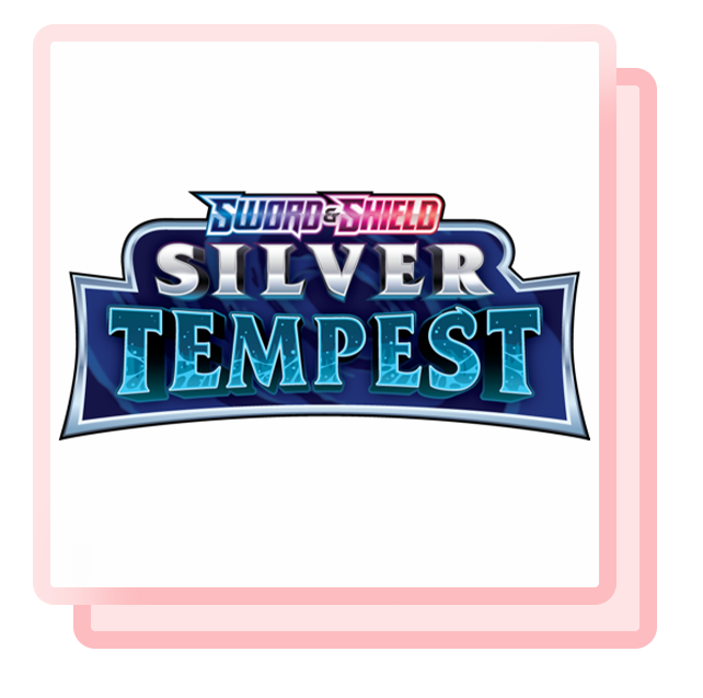 Silver Tempest Singles – Puca Puca Games