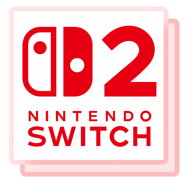 Nintendo Switch 2 – Puca Puca Games