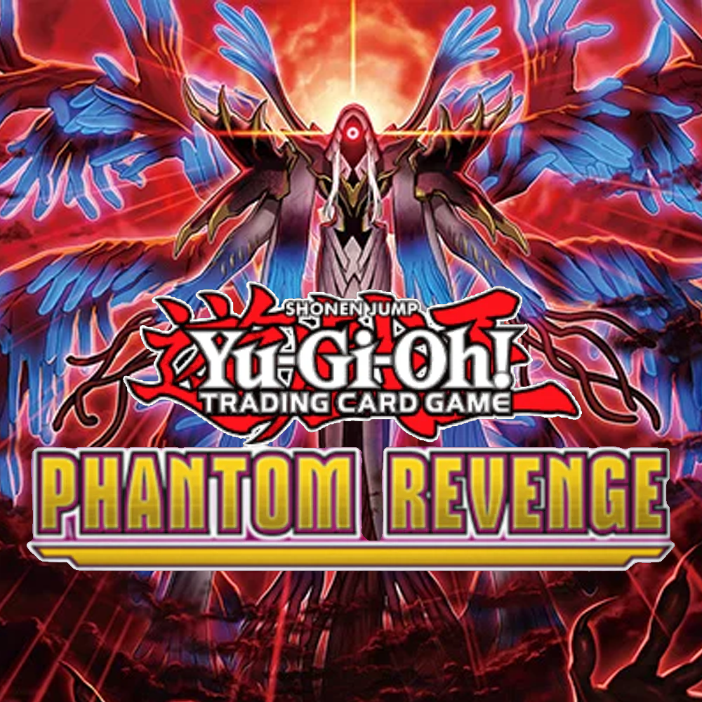 YuGiOh – Puca Puca Games